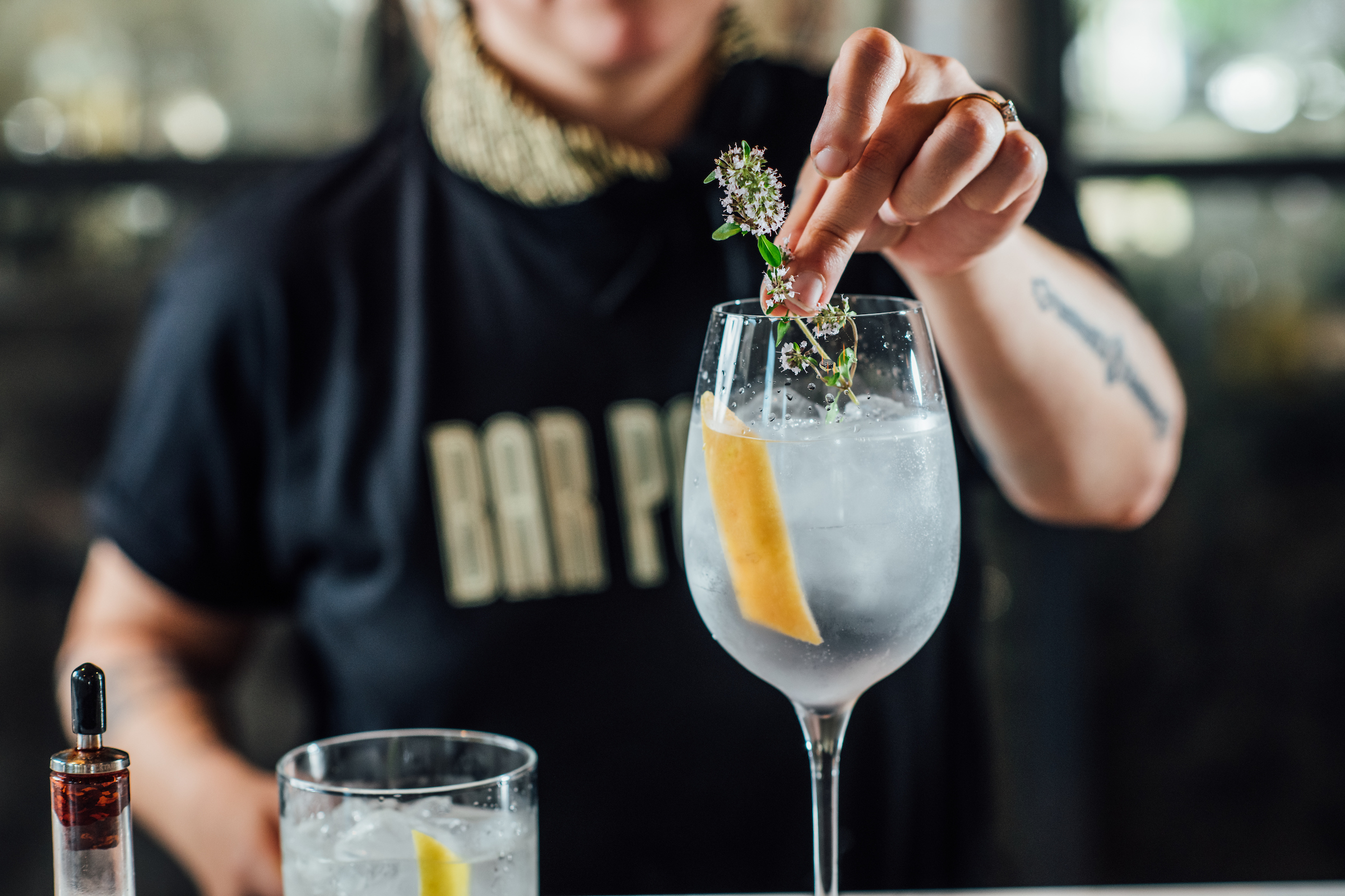 Jobs In Midtown Atlanta, GA | Colony Square