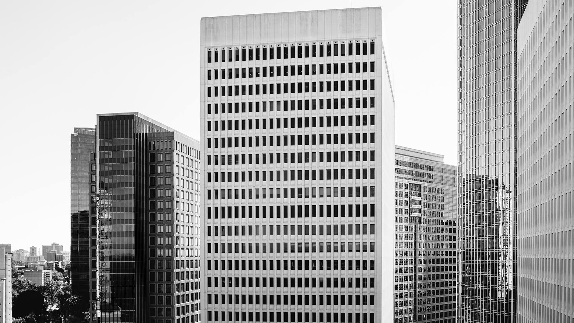 Secretariat Midtown Atlanta, GA | Colony Square