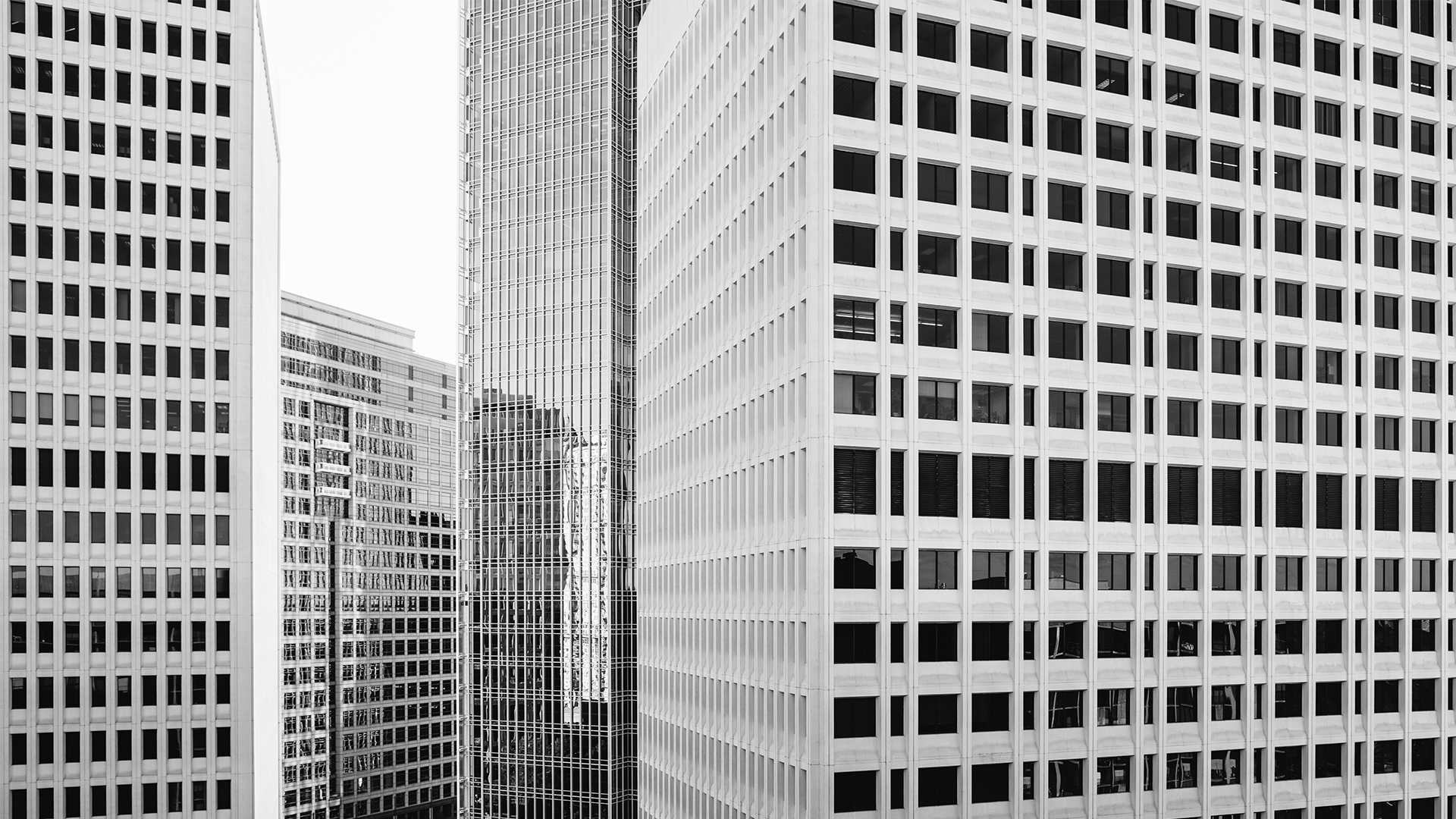 Invisors Midtown Atlanta, GA | Colony Square