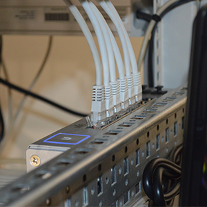 Business Offices Midtown Atlanta, GA | Colony Square