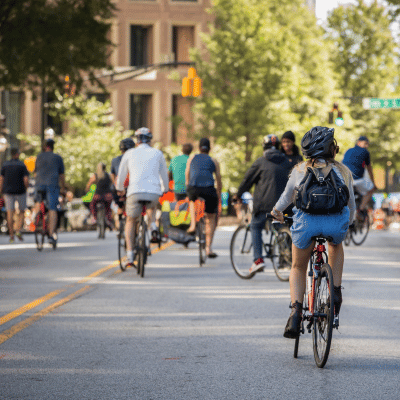 Colony Square | Restaurants, Shoppings & More in Atlanta, GA