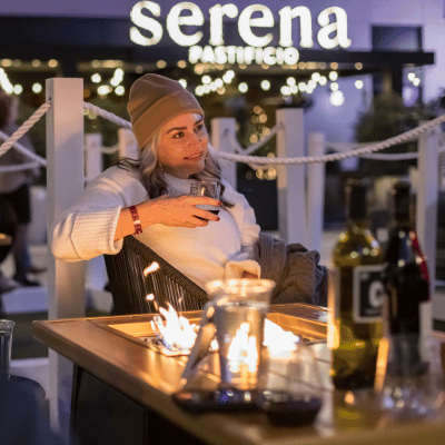 Things To Do In Midtown Atlanta, GA | Colony Square Events