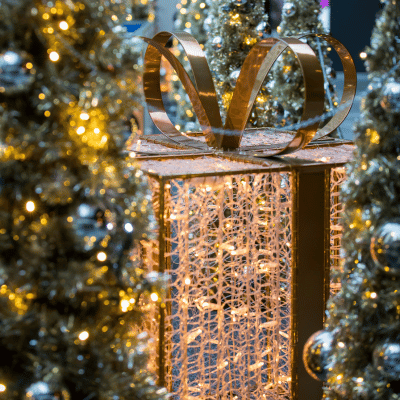 Colony Square | Restaurants, Shoppings & More in Atlanta, GA