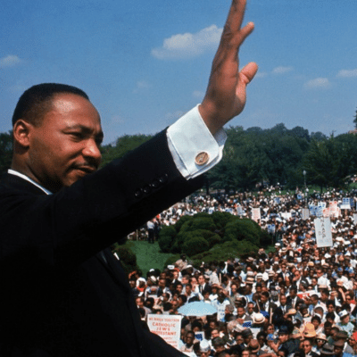 Event Archive | Colony Square